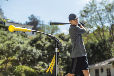 Baseball Equipment – SKLZ US