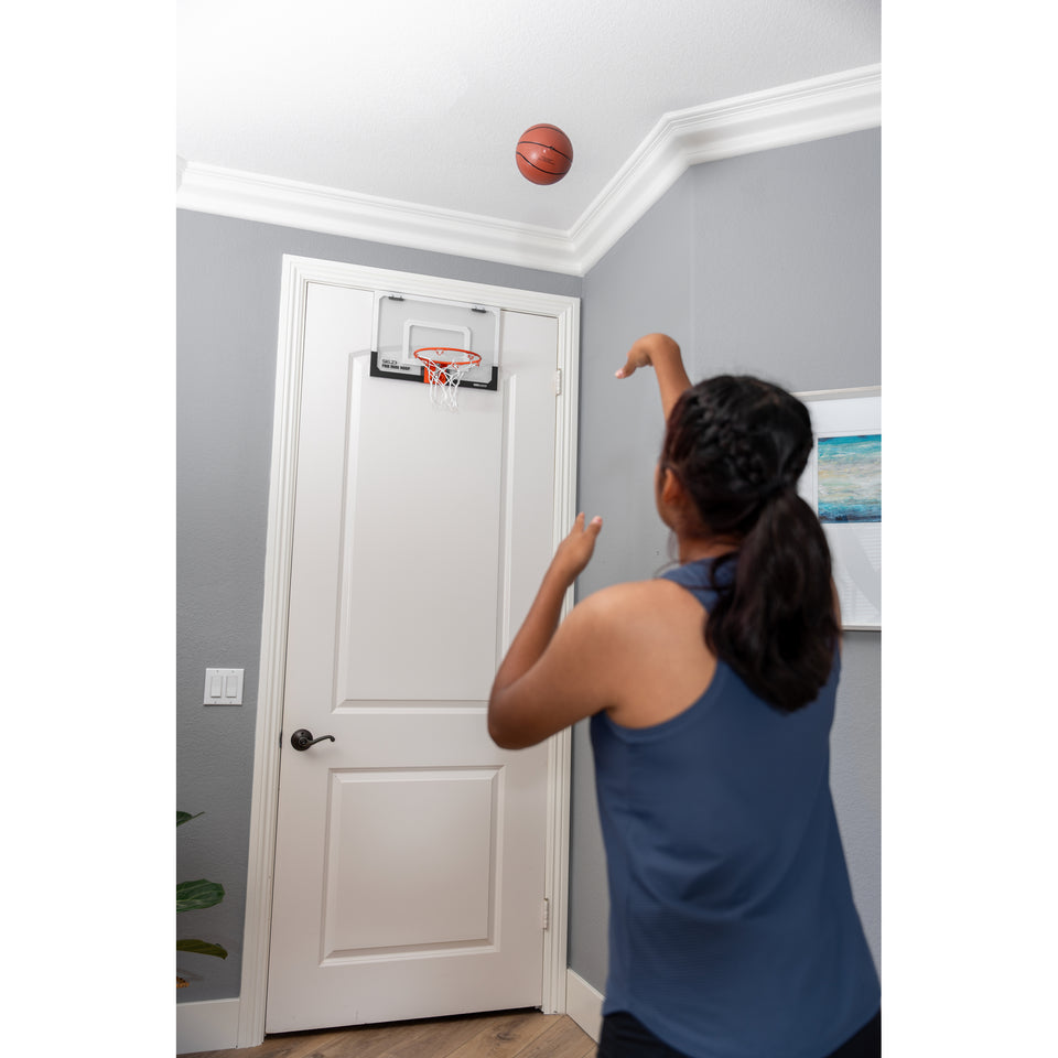 Pro Mini Hoop – SKLZ US