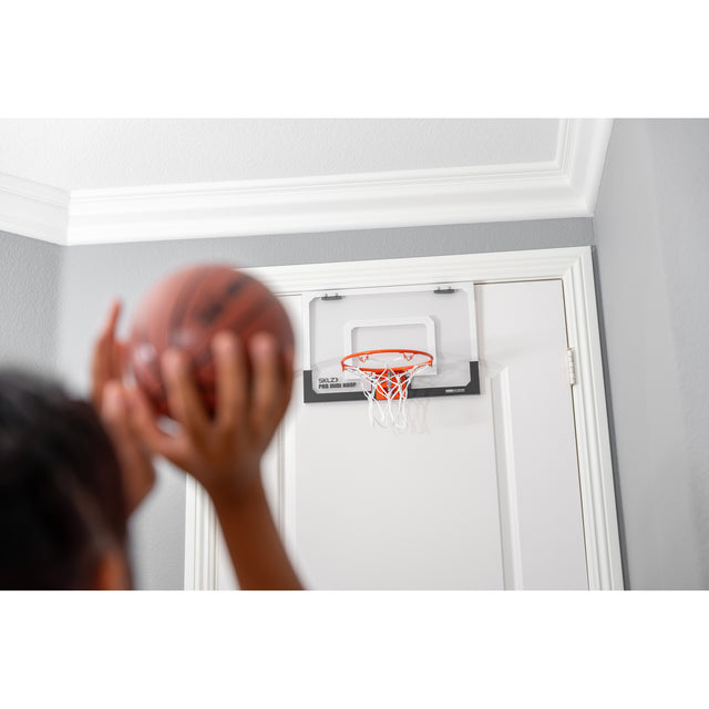 Pro Mini Hoop – SKLZ US