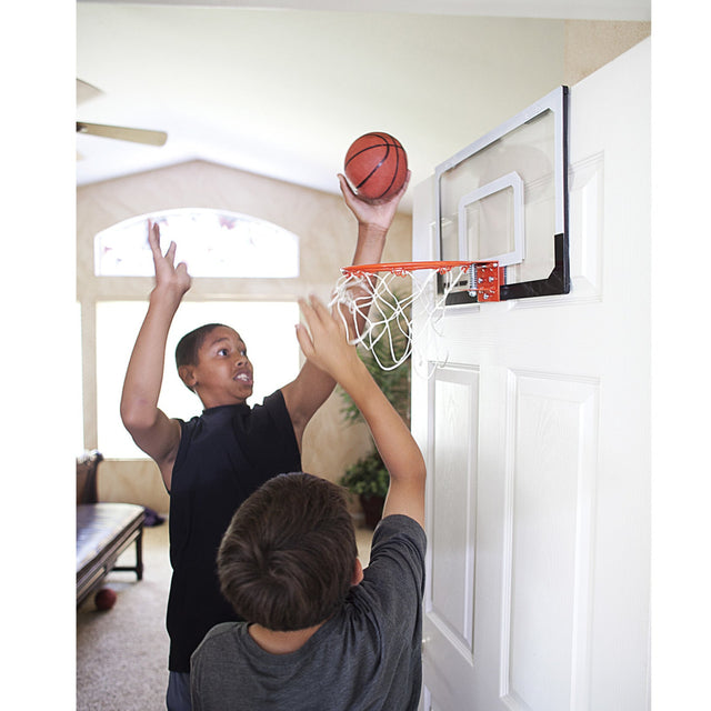 Pro Mini Hoop – SKLZ US