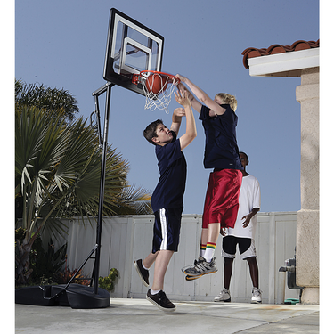 Pro Mini Hoop System – SKLZ US