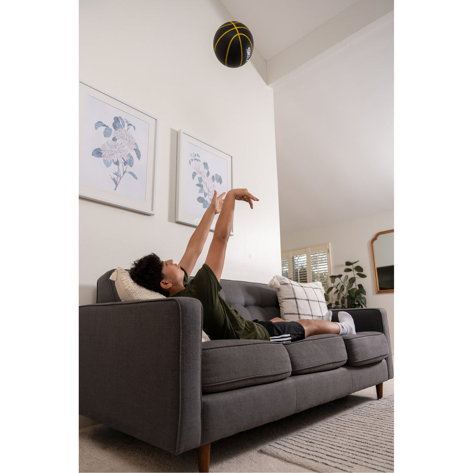 Bashhhketball Pro – SKLZ US