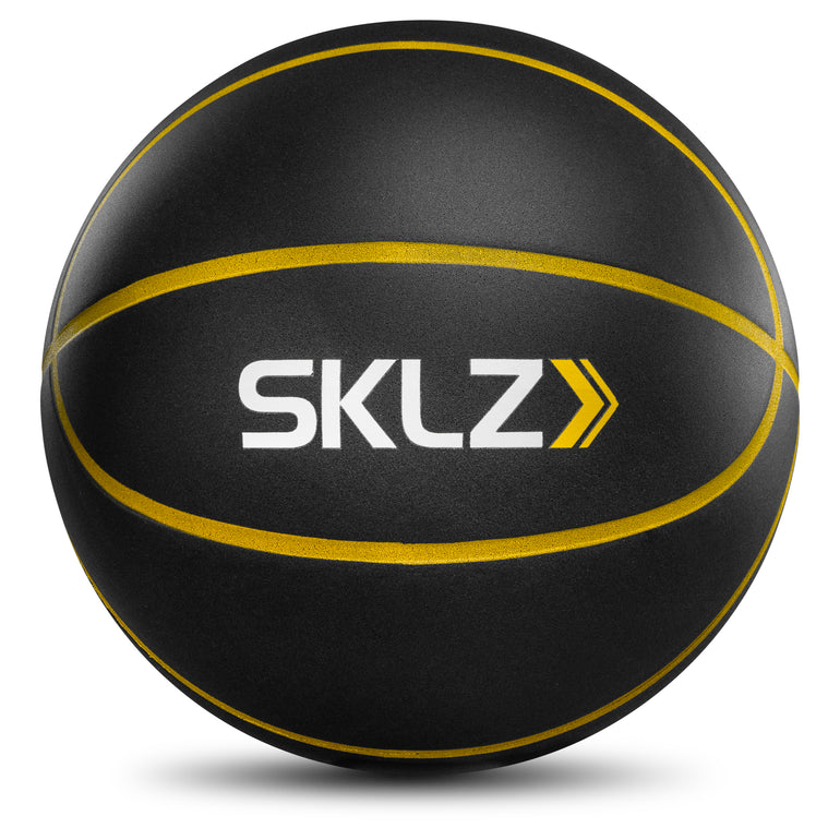 Basketball Equipment – SKLZ US