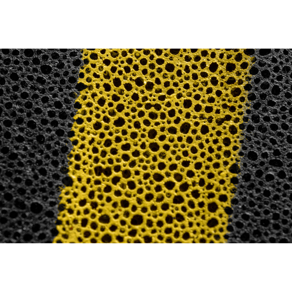 Bashhhketball Pro – SKLZ US