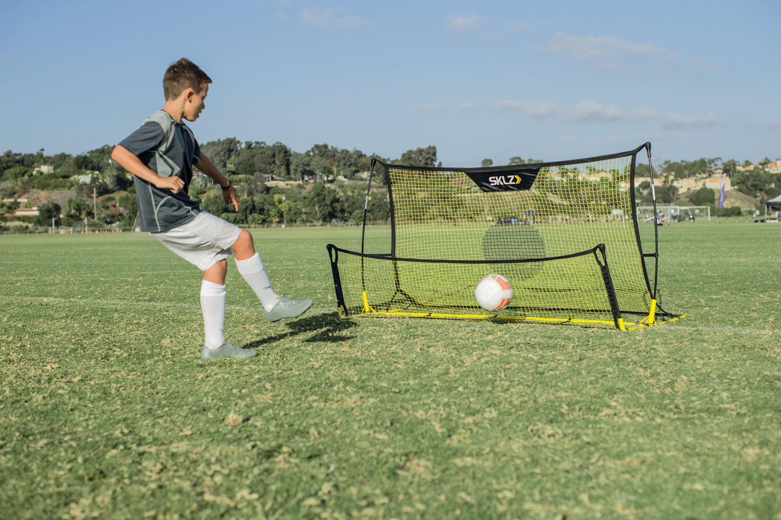 SKLZ US