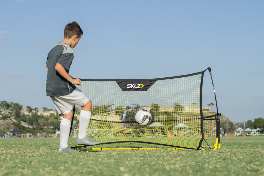 SKLZ US