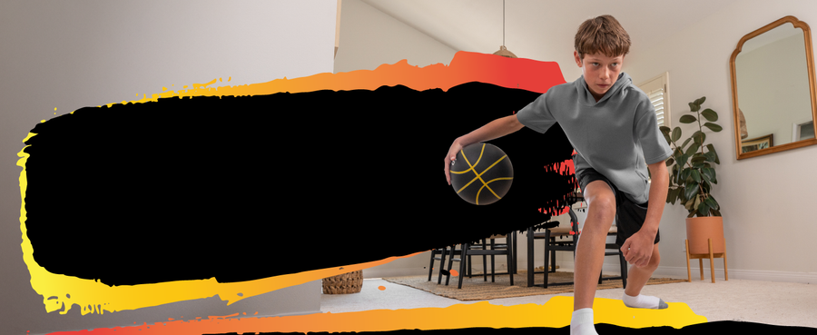 SKLZ US