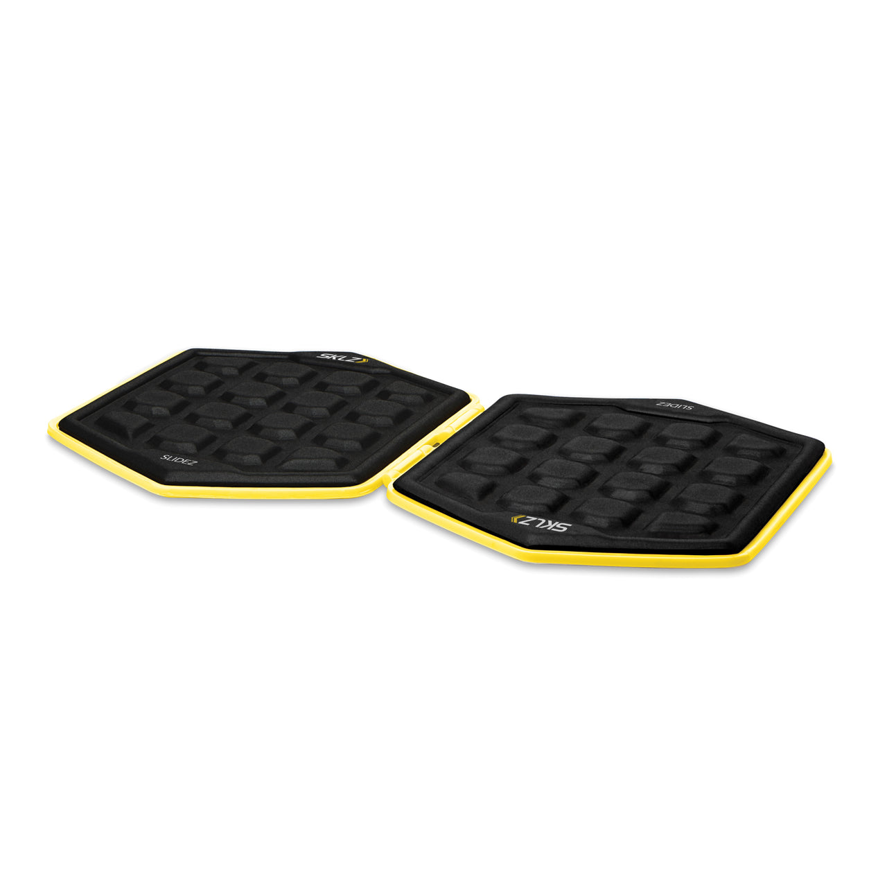Slidez – SKLZ US
