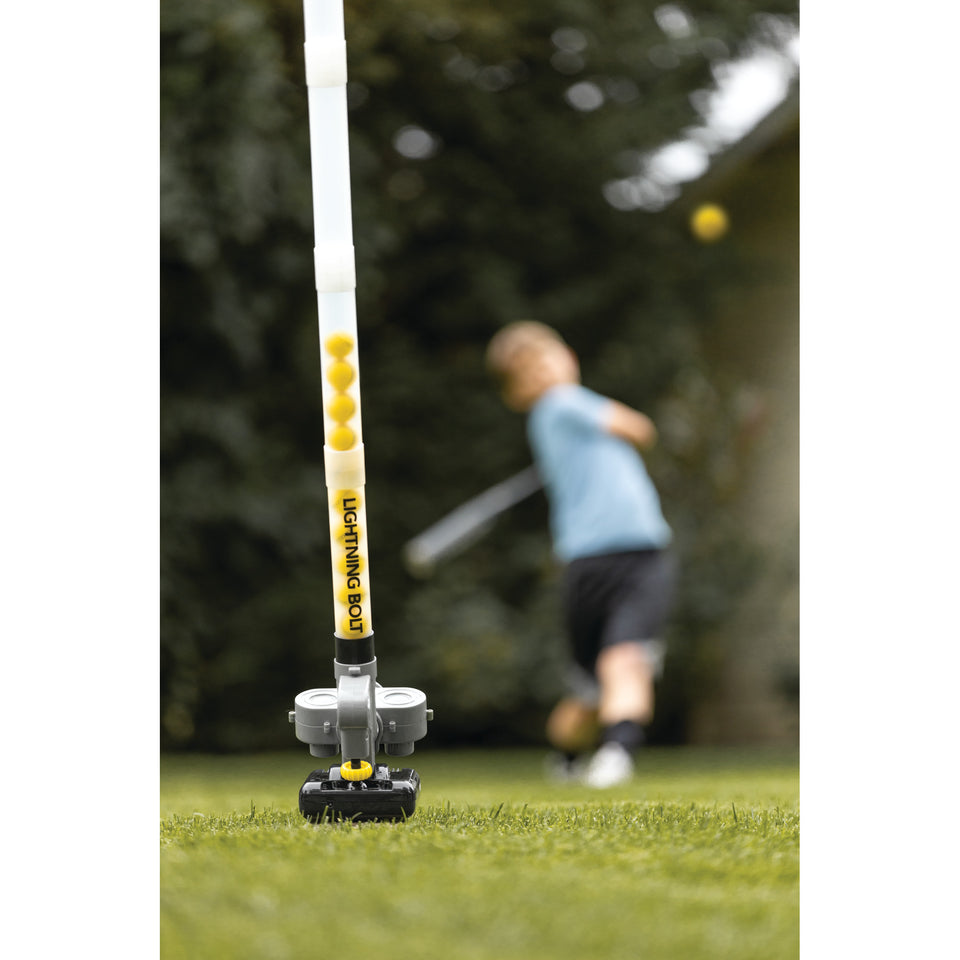 Lightning Bolt Pro – SKLZ US