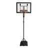 Pro Mini Hoop System – SKLZ US