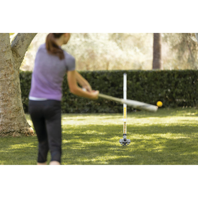 Lightning Bolt Pro – SKLZ US