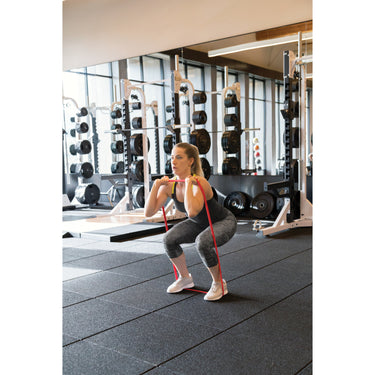 Pro Bands – SKLZ US