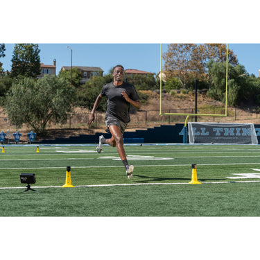Speed Gates – SKLZ US