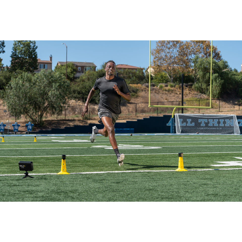 Speed Gates – SKLZ US