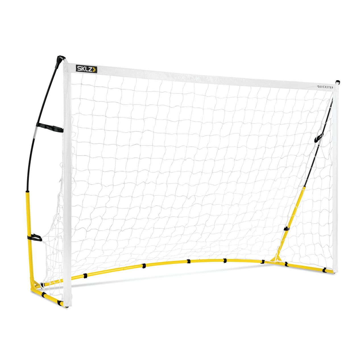 Quickster Soccer Goal – SKLZ US