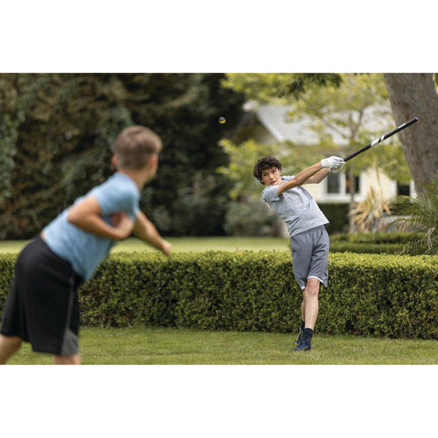 Power Stick – SKLZ US