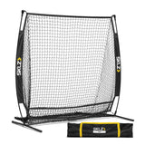 Hitting Net – SKLZ US