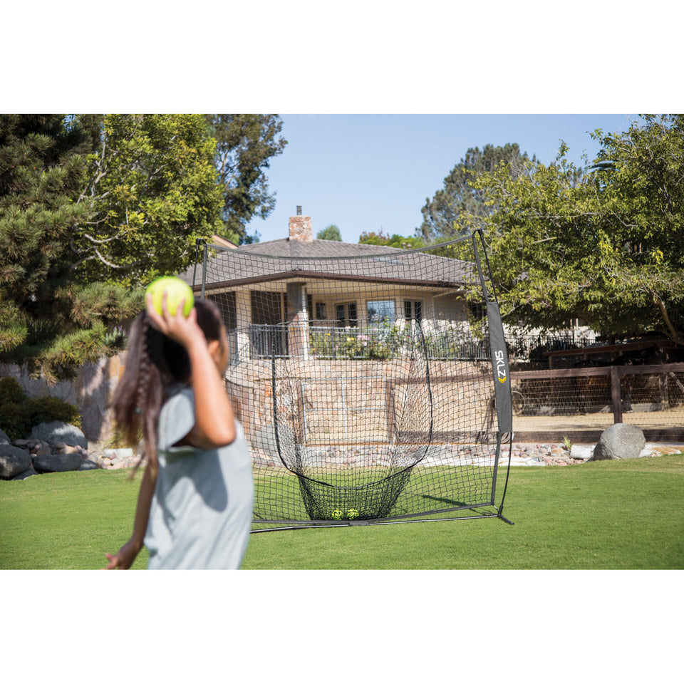 Hitting Net – SKLZ US