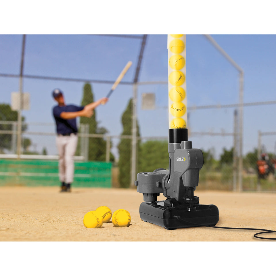 Bolt Balls – SKLZ US