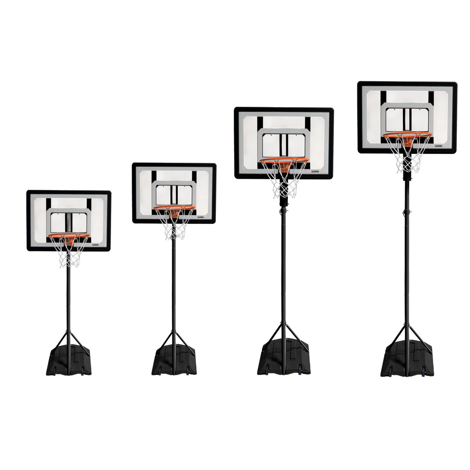 Pro Mini Hoop System – SKLZ US