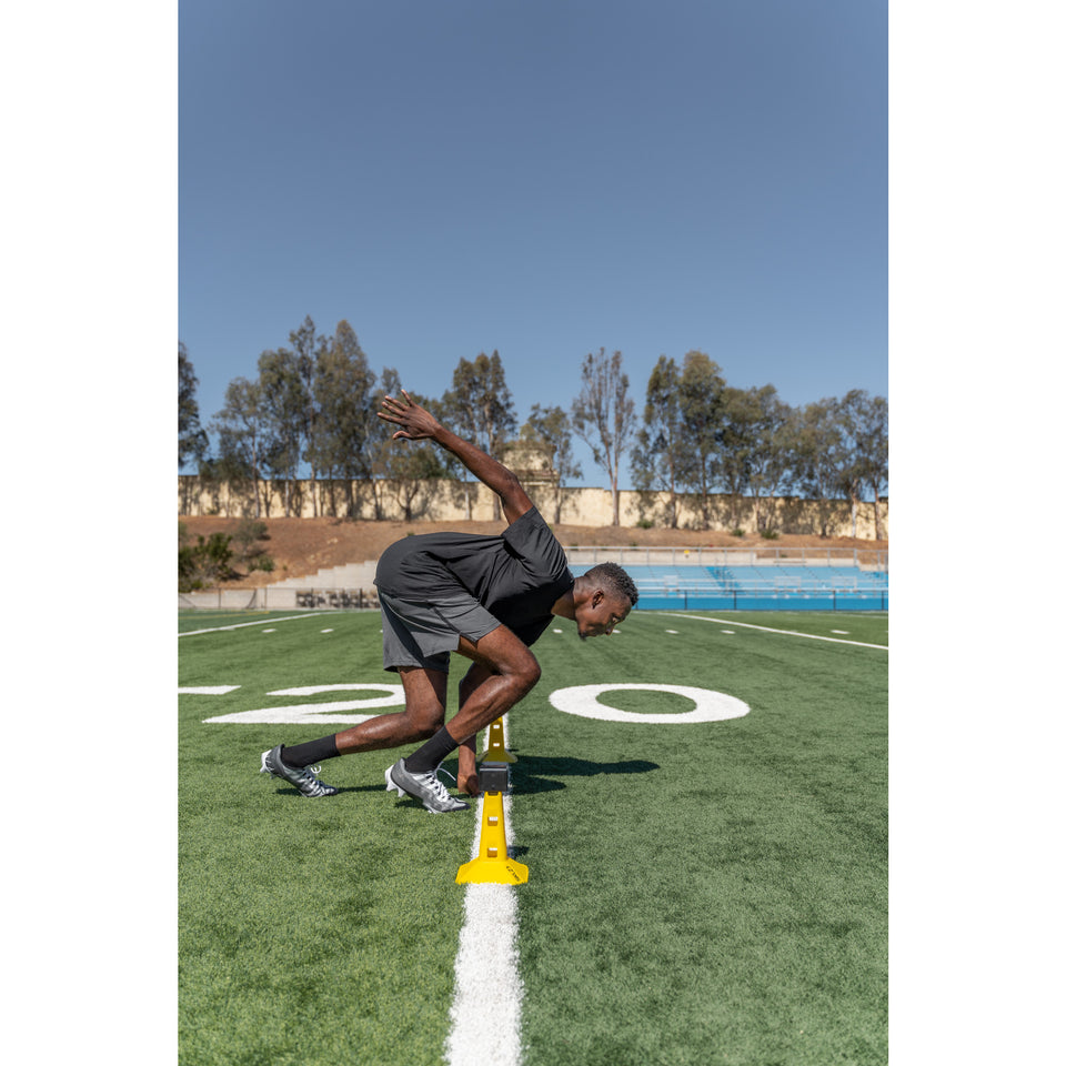 Speed Gates – SKLZ US