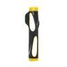Grip Trainer – SKLZ US