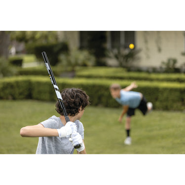Power Stick – SKLZ US