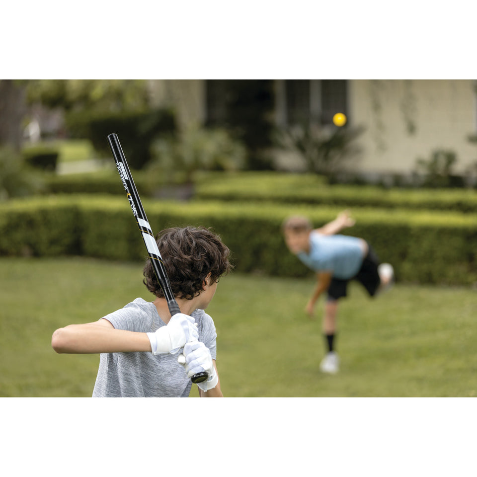 Power Stick – SKLZ US