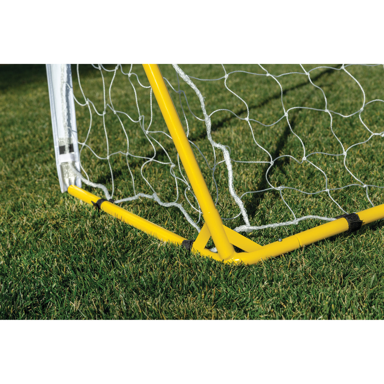 Quickster Soccer Goal – SKLZ US