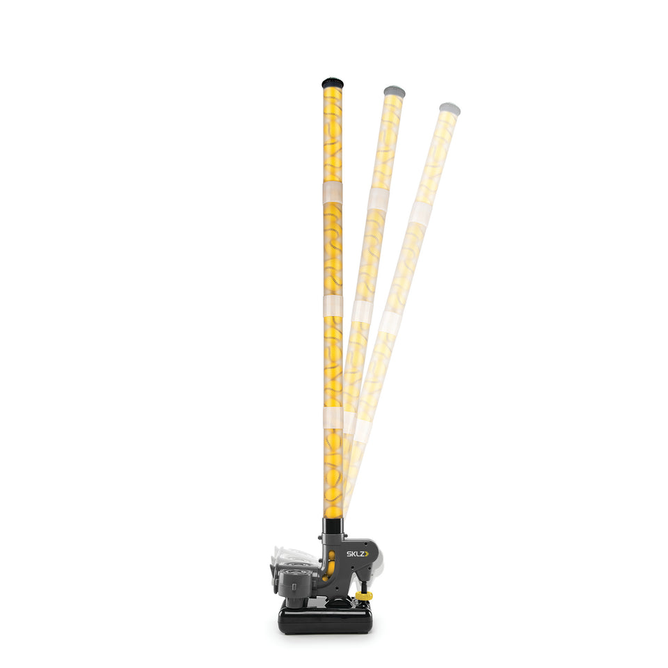 Lightning Bolt Pro – SKLZ US
