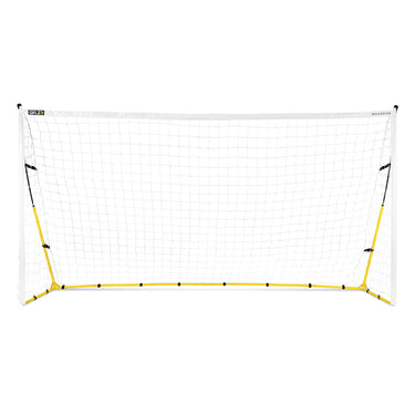 Quickster Soccer Goal – SKLZ US