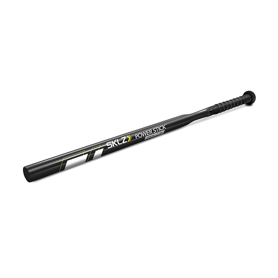 Power Stick – SKLZ US