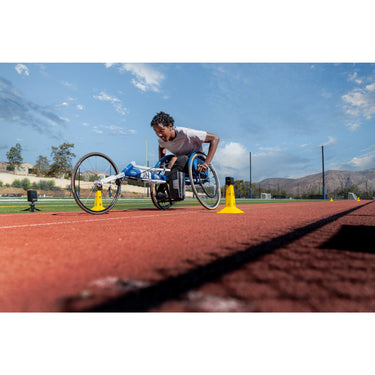 Speed Gates – SKLZ US