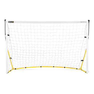 Quickster Soccer Goal – SKLZ US