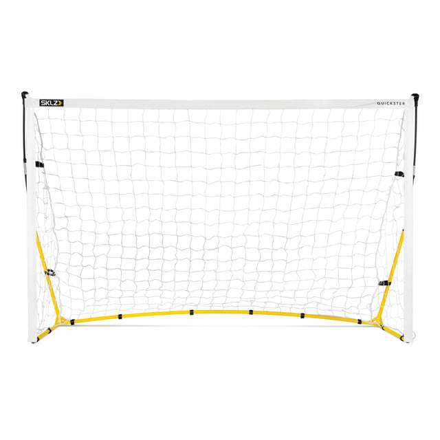Quickster Soccer Goal – SKLZ US