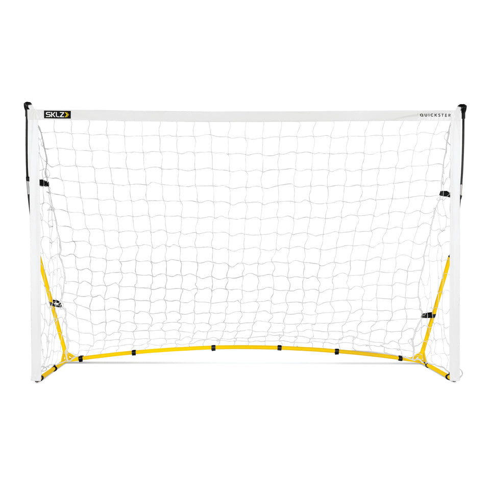 Quickster Soccer Goal – SKLZ US