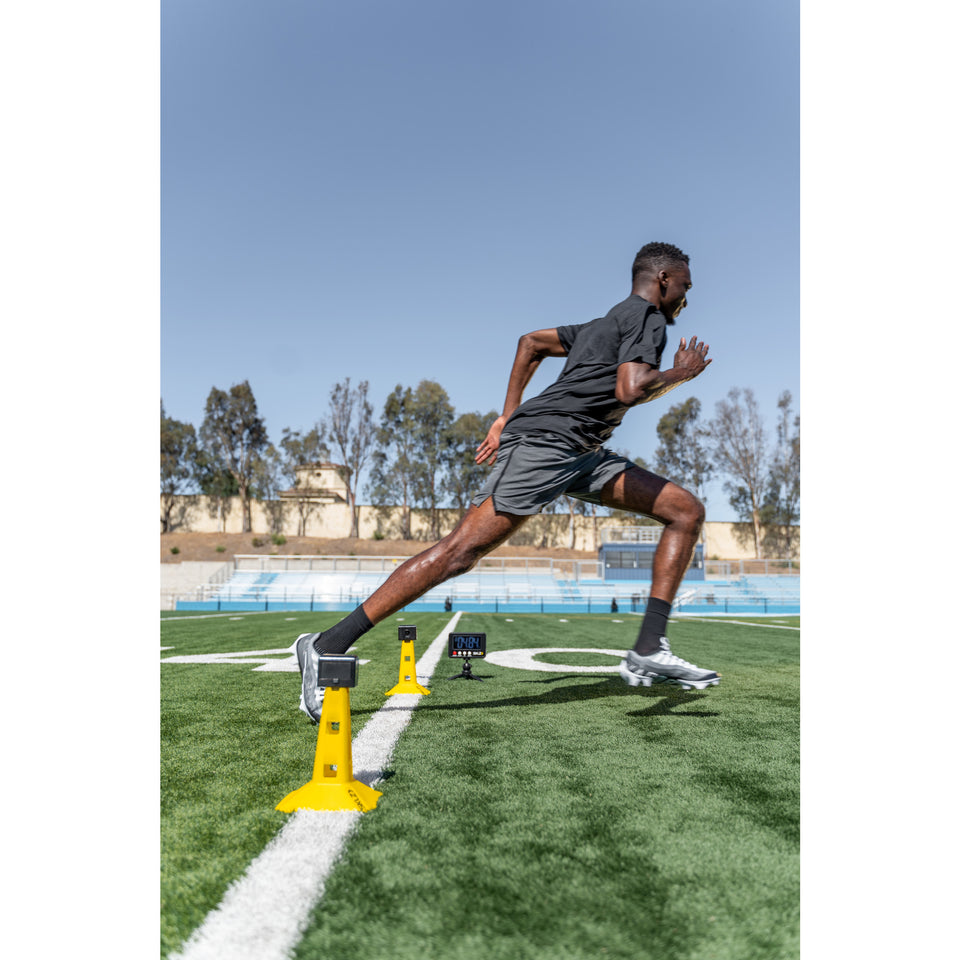 Speed Gates – SKLZ US