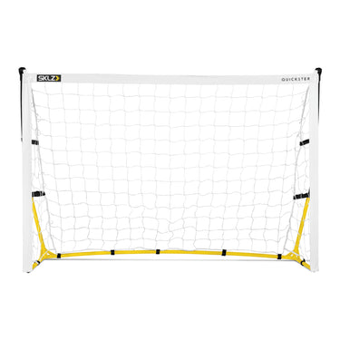 Quickster Soccer Goal – SKLZ US