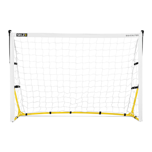 Quickster Soccer Goal – SKLZ US